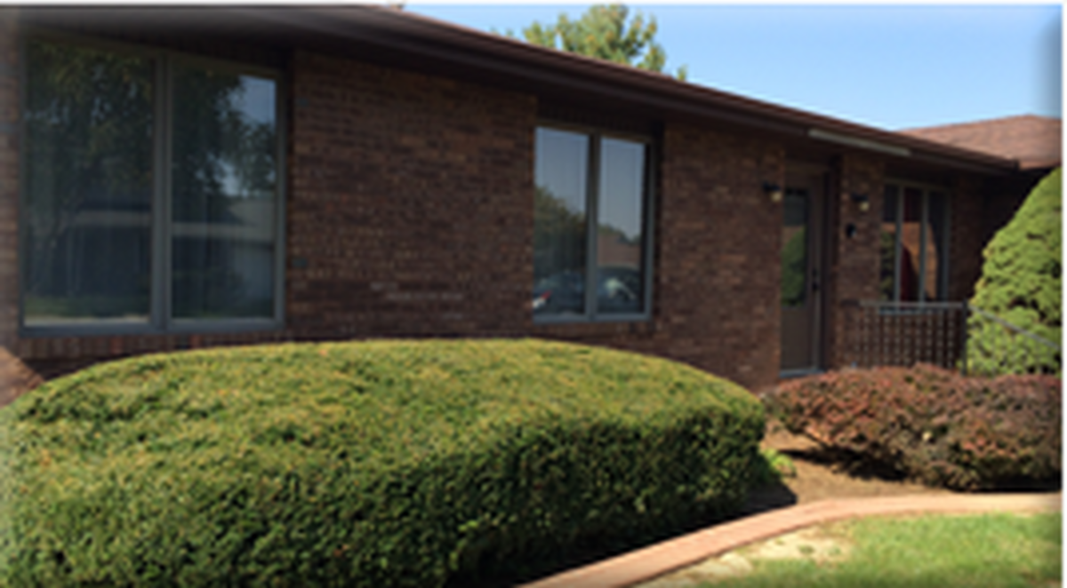 Programs & Services | Sparc