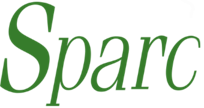 Programs & Services | Sparc